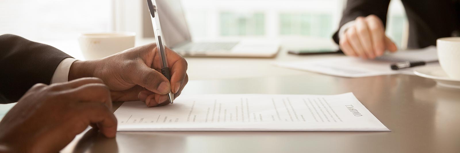 Employment Practices Liability Insurance | World Insurance Associates